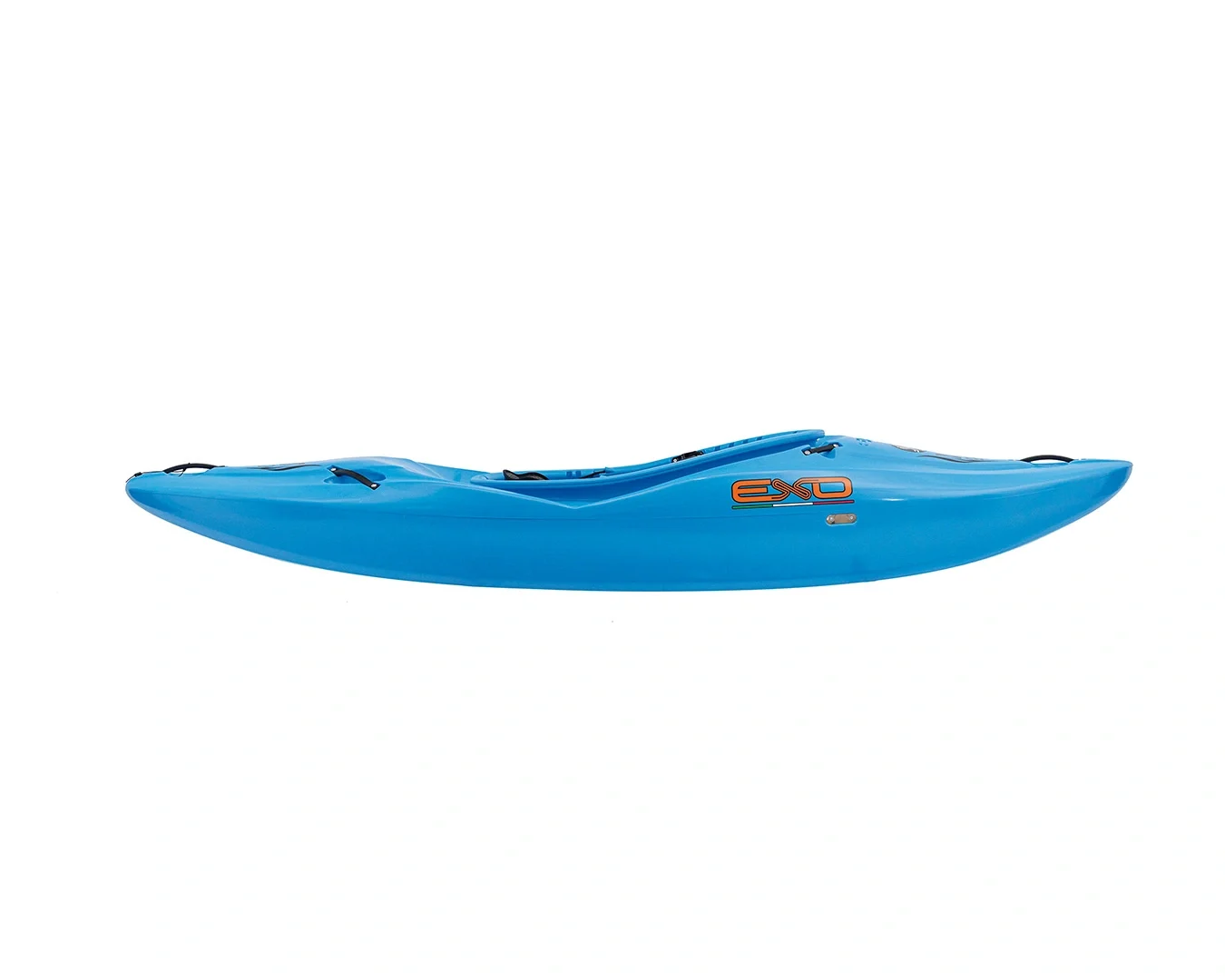 Exo XT260 – Exo kayak